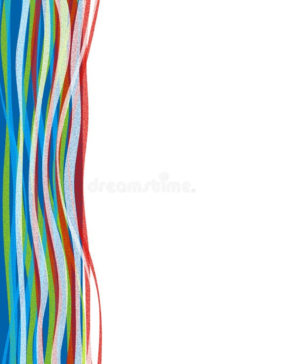 Rustic Lines Stock Illustrations – 64,749 Rustic Lines Stock ...