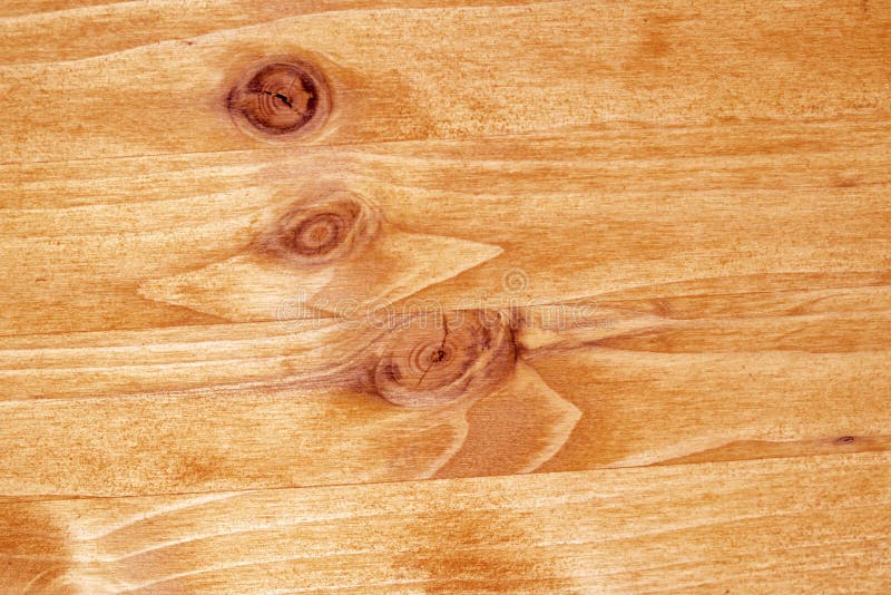 Rustic Yellow Well Pump - Antique Stock Photo - Image of white, water ...