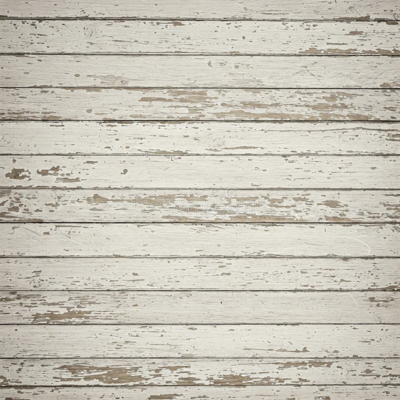Rustical wodden background stock photo. Image of wood - 367395314
