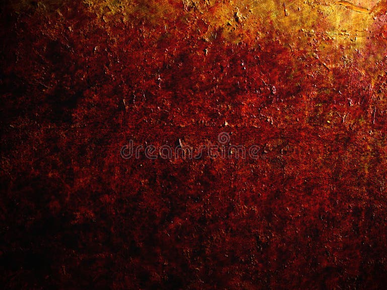 Rusticles Grunge stock photo. Image of background, rusted - 789394