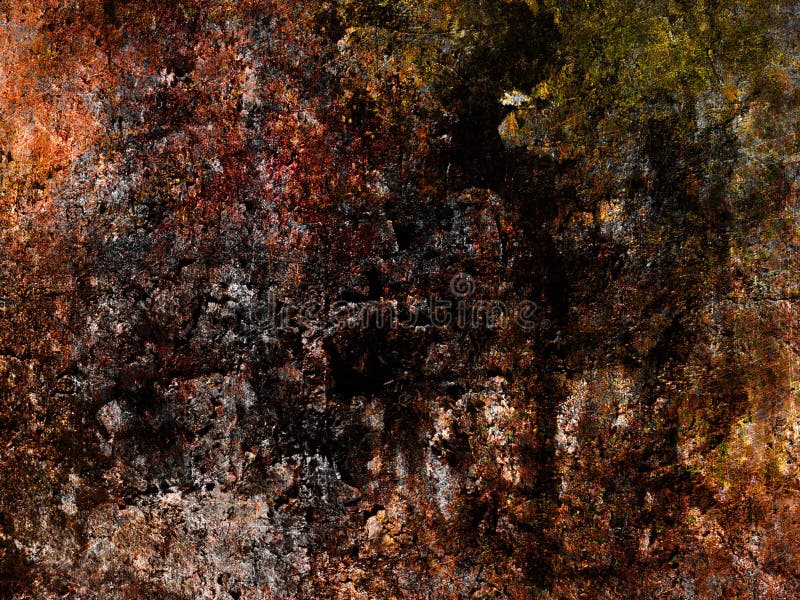 Rusticles Grunge stock photo. Image of background, rusted - 789408