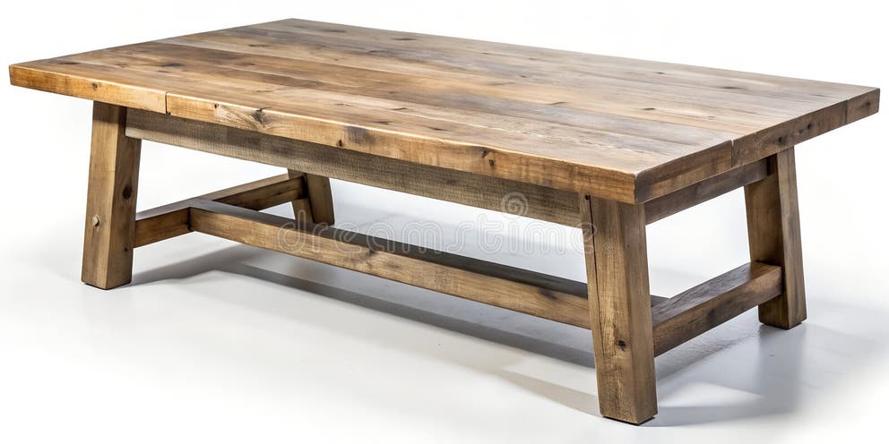 Solid Wood Finish Stock Illustrations – 3,284 Solid Wood Finish Stock ...