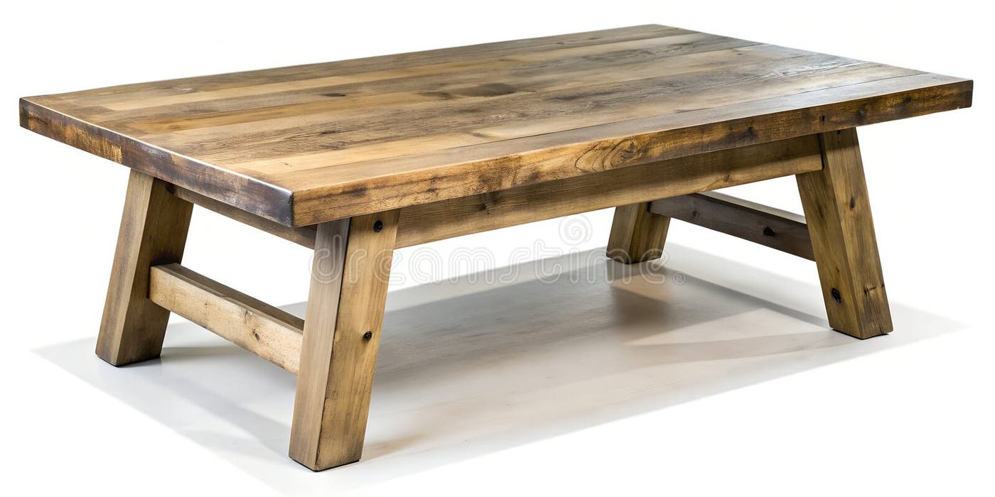 Solid Wood Finish Stock Illustrations – 3,284 Solid Wood Finish Stock ...