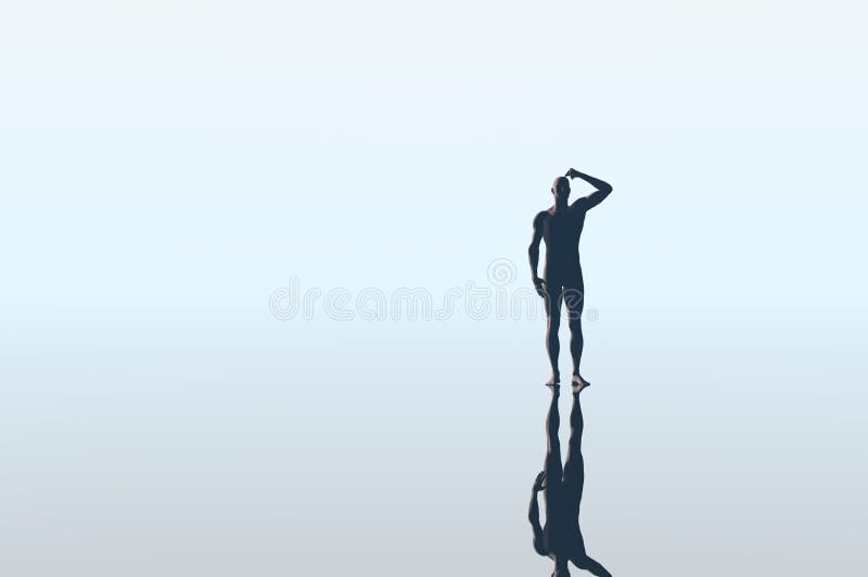 Rustige Achtergrond Stock Illustrations, Vectors, & Clipart – (11,401 ...