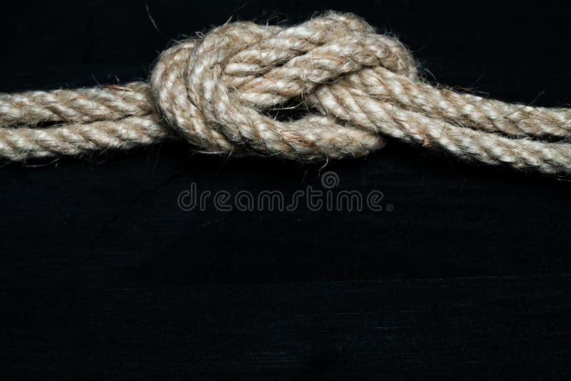 Rustik Rope Stock Photos - Free & Royalty-Free Stock Photos from Dreamstime