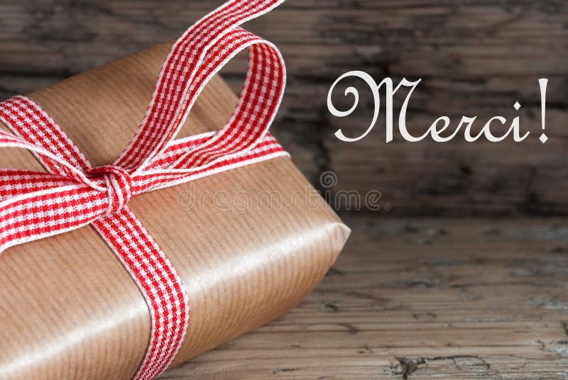 Tag mit Merci stockfoto. Bild von danke, karte, blüte - 38556178