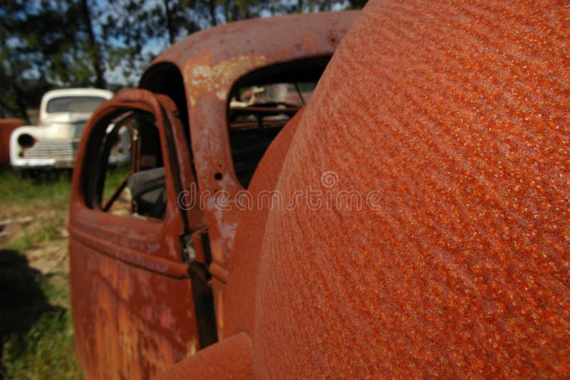 Stock Photos and Royalty-Free Images by Dreamstime