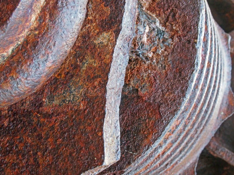 18,693 Machinery Texture Photos - Free & Royalty-Free Stock Photos from ...