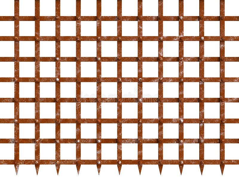 Metal Mesh Png Stock Photos - Free & Royalty-Free Stock Photos from ...