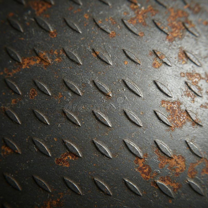 Elliptical Texture Stock Illustrations – 2,653 Elliptical Texture Stock ...