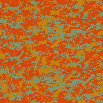 Rusting Frame Stock Illustrations – 63 Rusting Frame Stock ...