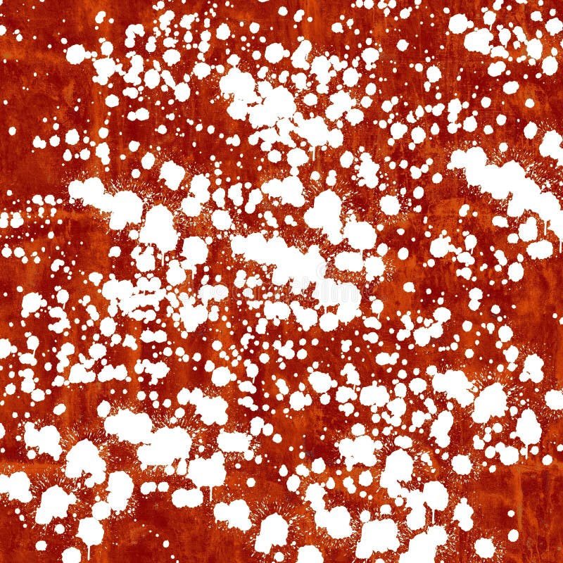 Rusting Frame Stock Illustrations – 77 Rusting Frame Stock ...