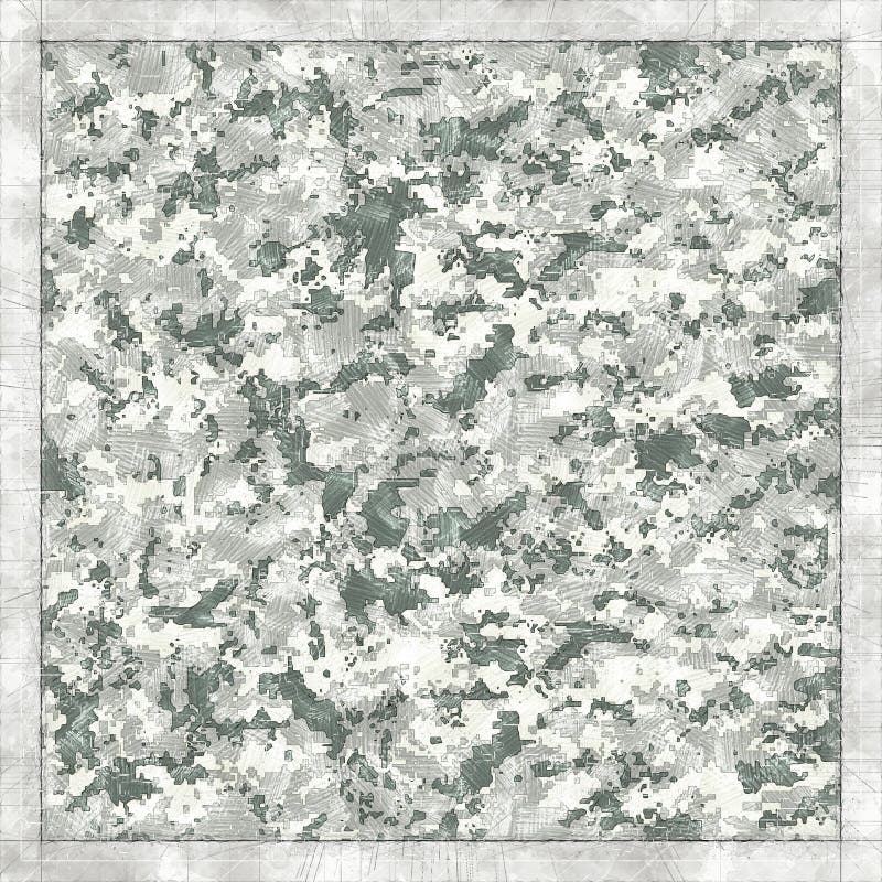 Rusting Iron Stock Illustrations – 198 Rusting Iron Stock Illustrations ...