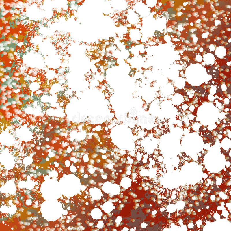 Metal Rusting Texture Stock Illustrations – 242 Metal Rusting Texture ...