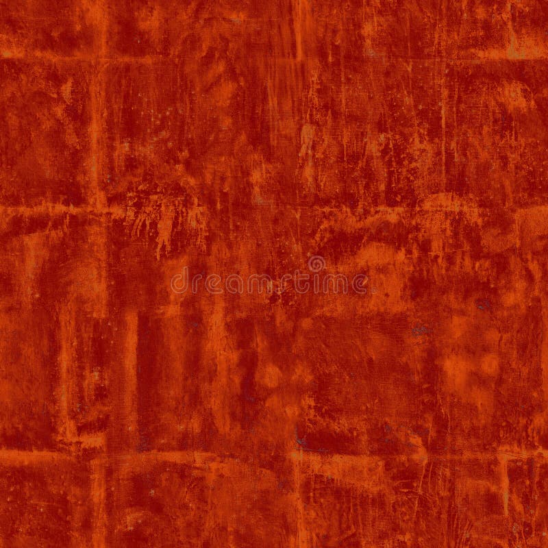 Rusting Iron Stock Illustrations – 198 Rusting Iron Stock Illustrations ...