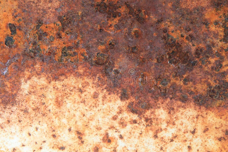 Rusting steel texture stock image. Image of antique, structure - 70258329