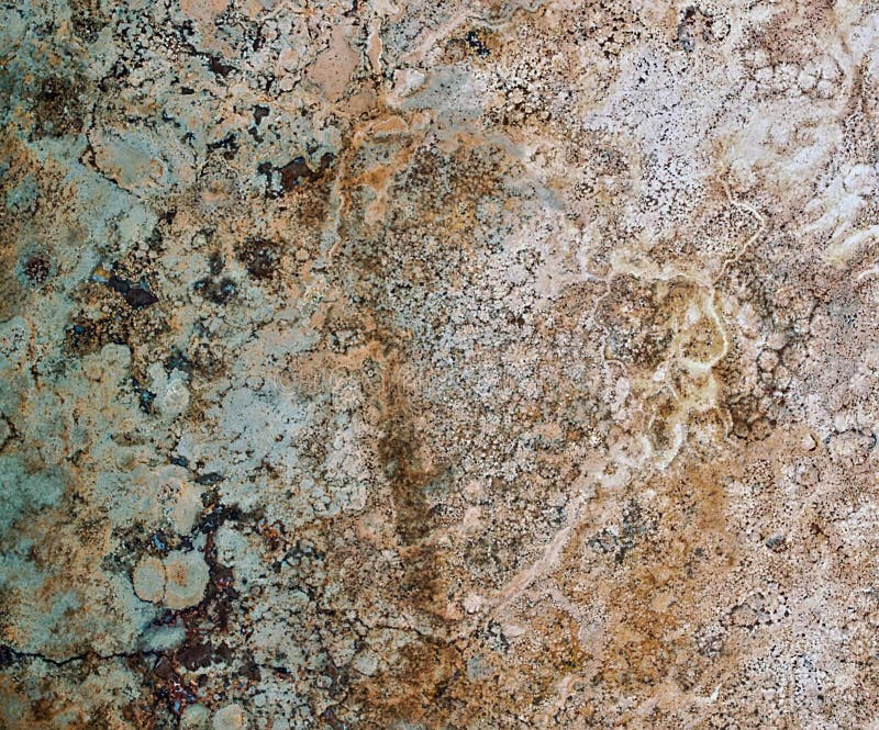 Rusting Wall blur stock image. Image of nature, natural - 162656285