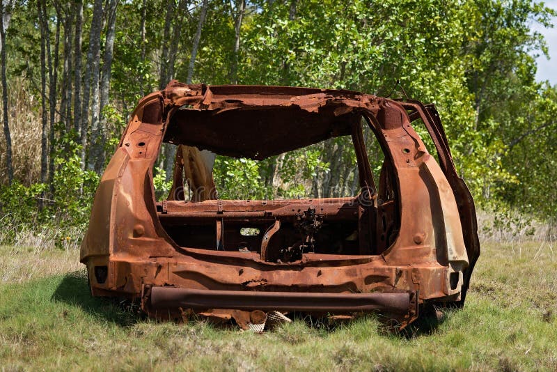 134 Car Missing Parts Photos - Free & Royalty-Free Stock Photos from ...