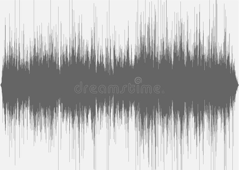 Rustling dry leaves royalty free music. Audio of forest - 107296723