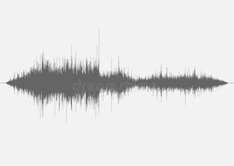 Dry Leaves Rustle stock sound effect. Audio of autumn - 289925388