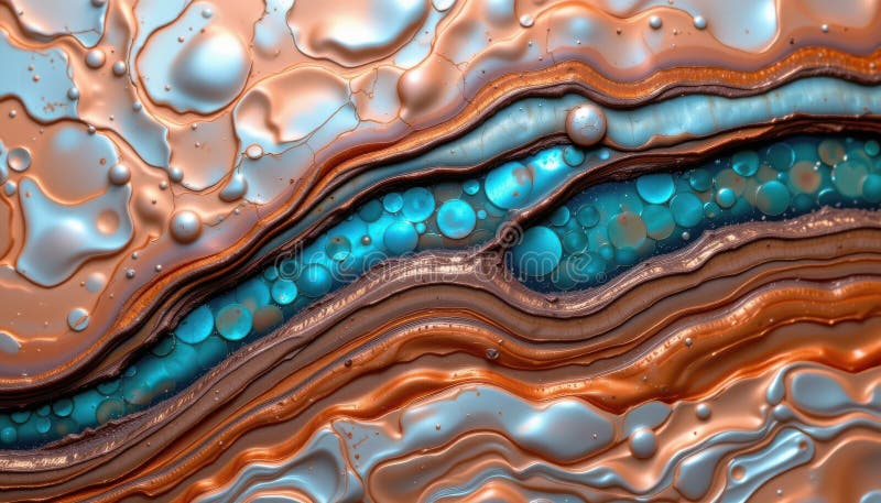 Rustpearl Stock Illustrations – 1 Rustpearl Stock Illustrations ...