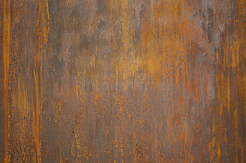 Rusty abstract background stock photo. Image of dirty - 100311560