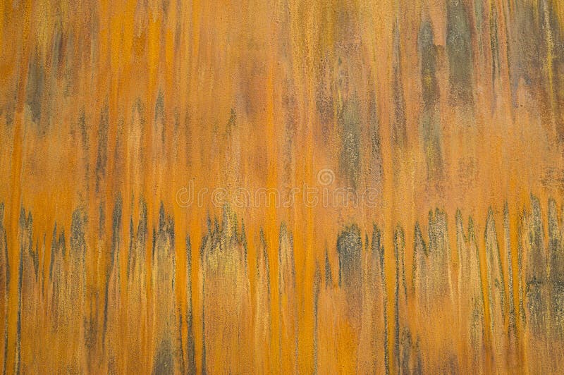 Rusty abstract background stock photo. Image of stain - 100311562