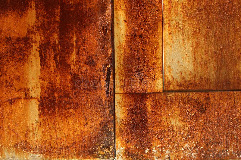 Rusty abstract background stock photo. Image of textured - 54840620