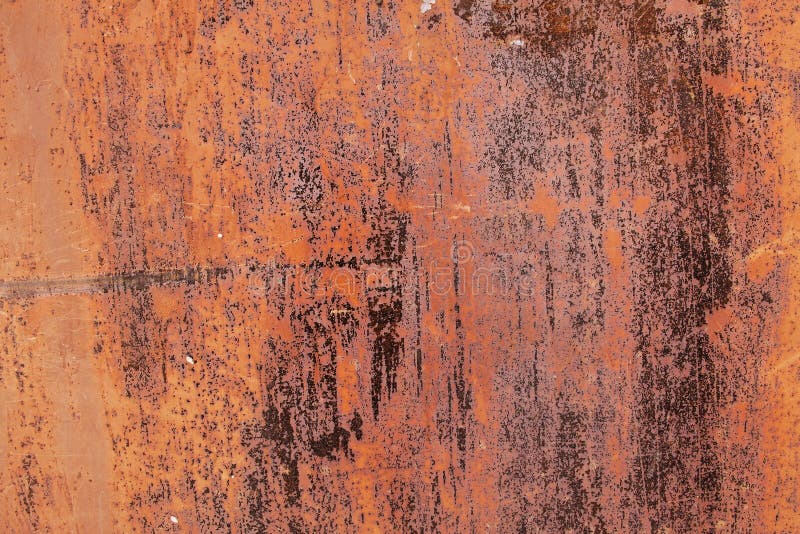 Rusty abstract background stock photo. Image of rust - 90684846