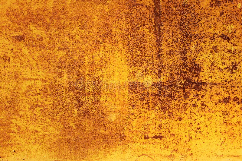 Rusty abstract background stock photo. Image of vintage - 90684988