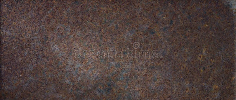 Aged iron surface texture stock photo. Image of history - 217922980
