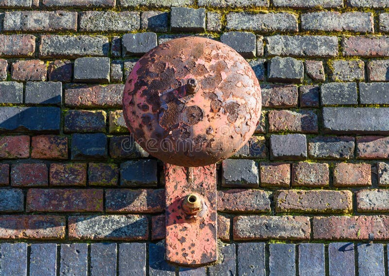 Vintage Industrial Levers stock photo. Image of vintage - 54848898