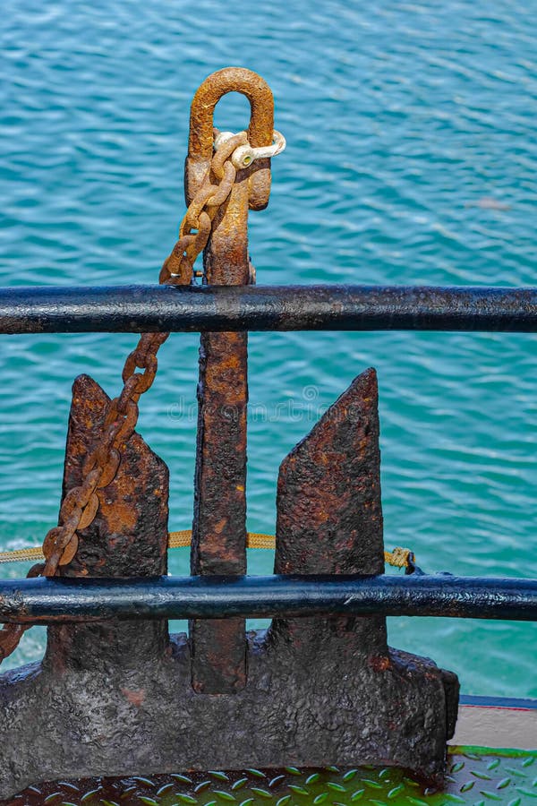 16,204 Sea Anchor Background Stock Photos - Free & Royalty-Free Stock ...