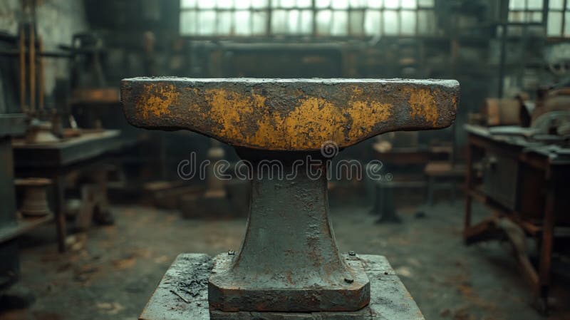 Metalwork Gunge Stock Illustrations – 1 Metalwork Gunge Stock ...