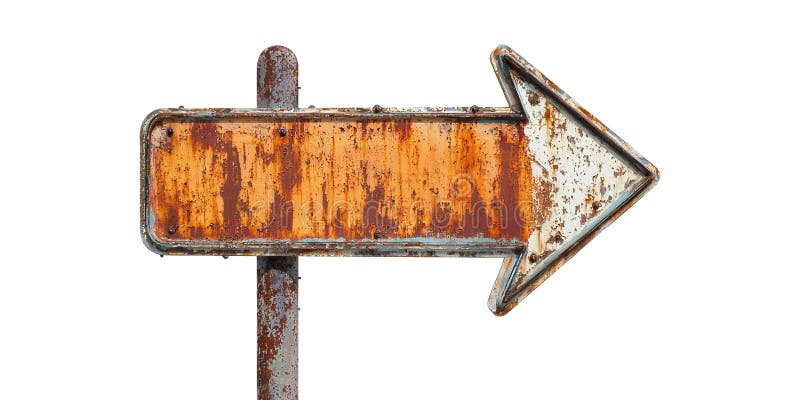 510 Arrow Sign Transparent Background Stock Photos - Free & Royalty ...