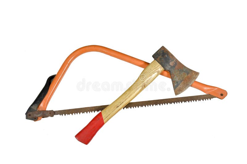 352 Bow Saw Stock Photos - Free & Royalty-Free Stock Photos from Dreamstime