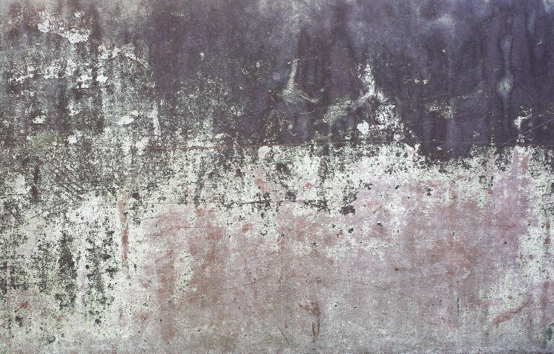 Rusty Background stock image. Image of steel, background - 84800691