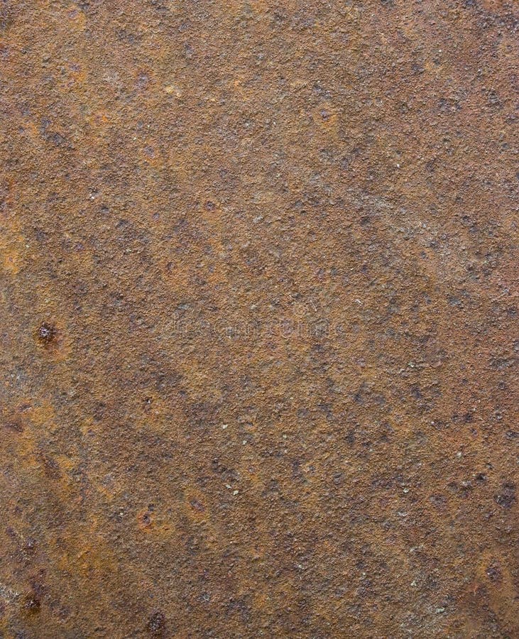 Rusty Background Picture. Image: 2316883