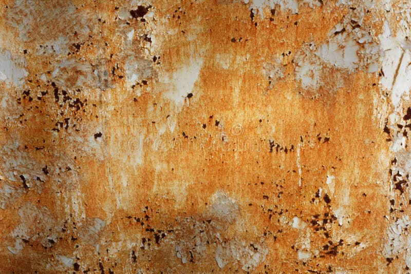 Rusty Background stock photo. Image of golden, grungy - 13652292
