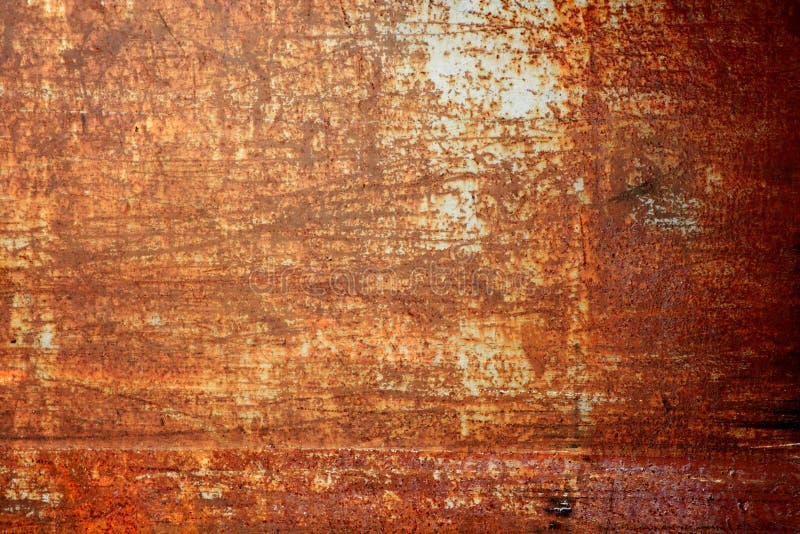 Rusty background stock photo. Image of metal, texture - 3599390