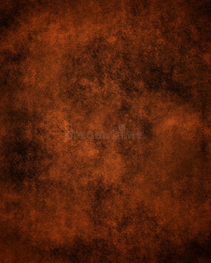 Rusty background stock illustration. Illustration of brown - 73496