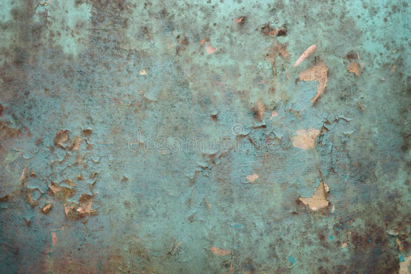 Rusty Background or Abstract Vintage Backdrop Stock Photo - Image of ...