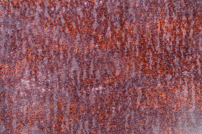 Rusty background stock image. Image of antique, texture - 78134257