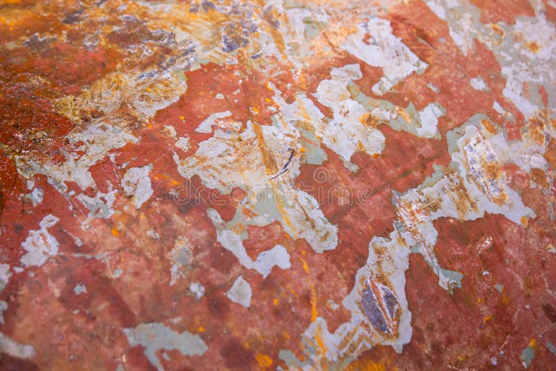 Rusty Background, Hd Rusty Wallpaper, Rusty Metal Background, Rusty ...