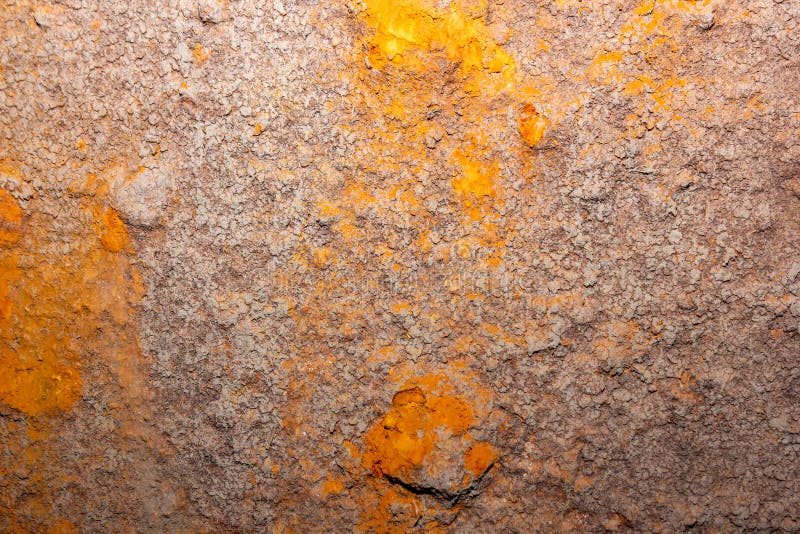 Rusty Background, Hd Rusty Wallpaper, Rusty Metal Background, Rusty ...