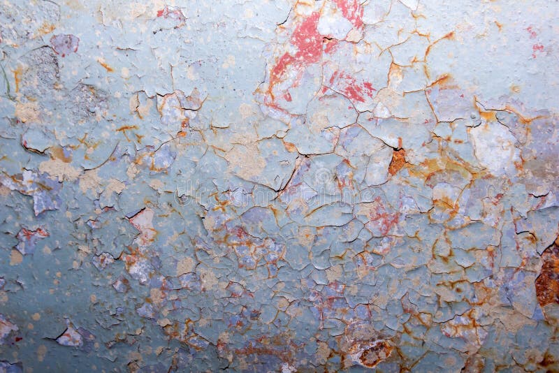 Rusty Background, Hd Rusty Wallpaper, Rusty Metal Background, Rusty ...