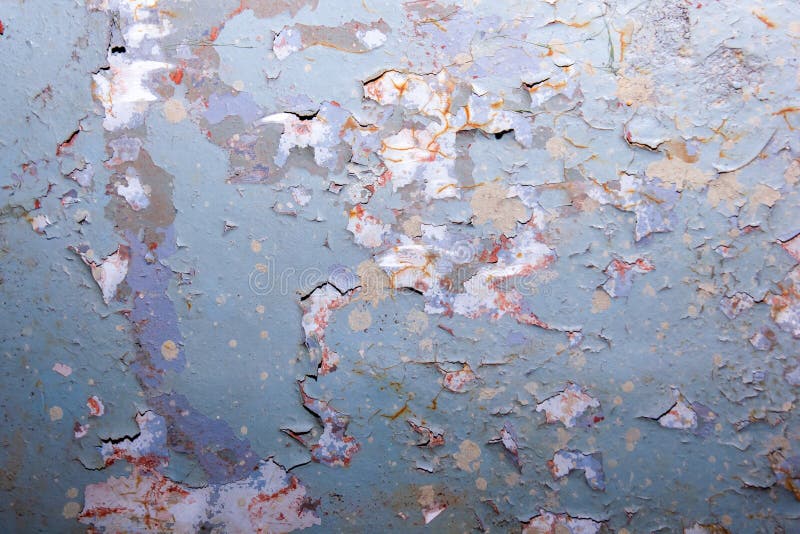Rusty Background, Hd Rusty Wallpaper, Rusty Metal Background, Rusty ...