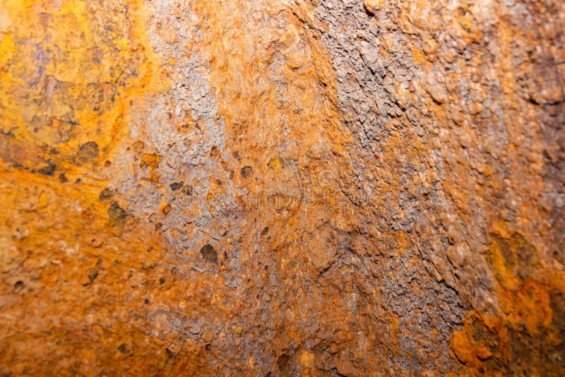 Rusty Background, Hd Rusty Wallpaper, Rusty Metal Background, Rusty ...