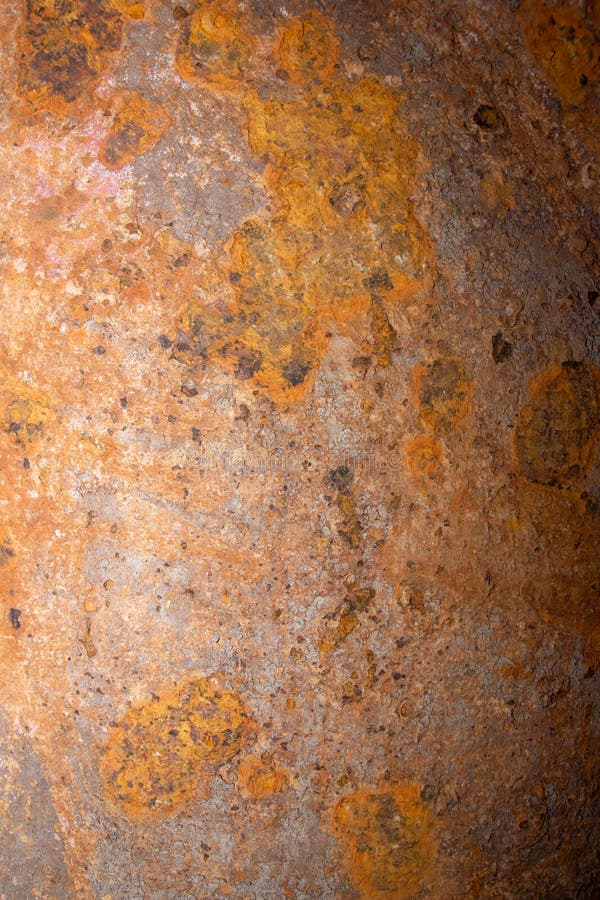 Rusty Background, Hd Rusty Wallpaper, Rusty Metal Background, Rusty ...