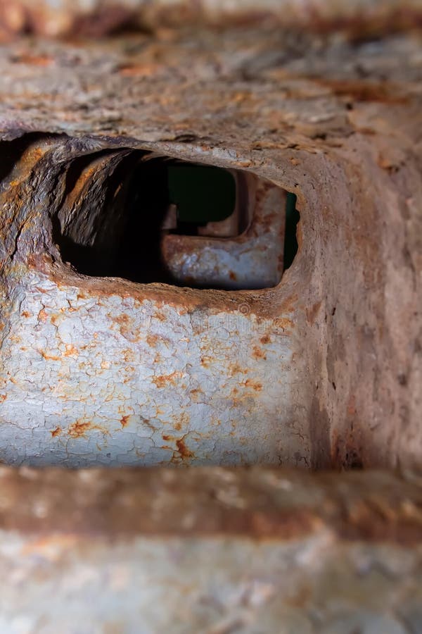 Rusty Background, Hd Rusty Wallpaper, Rusty Metal Background, Rusty ...